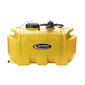 Premium Sprayers & Accessories for Agricultural Applications | AgSpray
