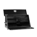 Premium Tractor Parts & Agricultural Supplies | Quick Hitches, Sprayers ...